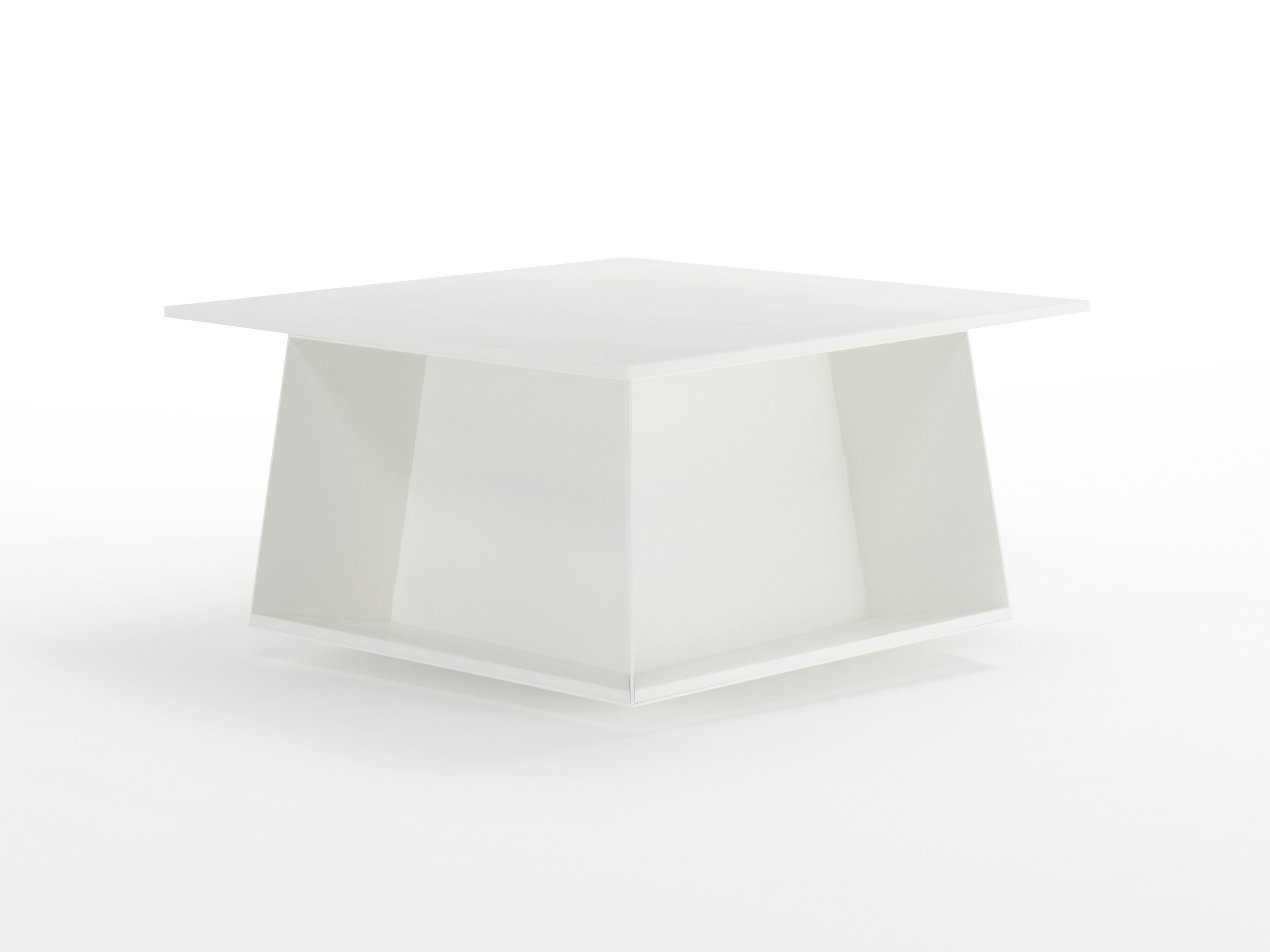 BookTable Coffee Table - Luca Casini Design Studio