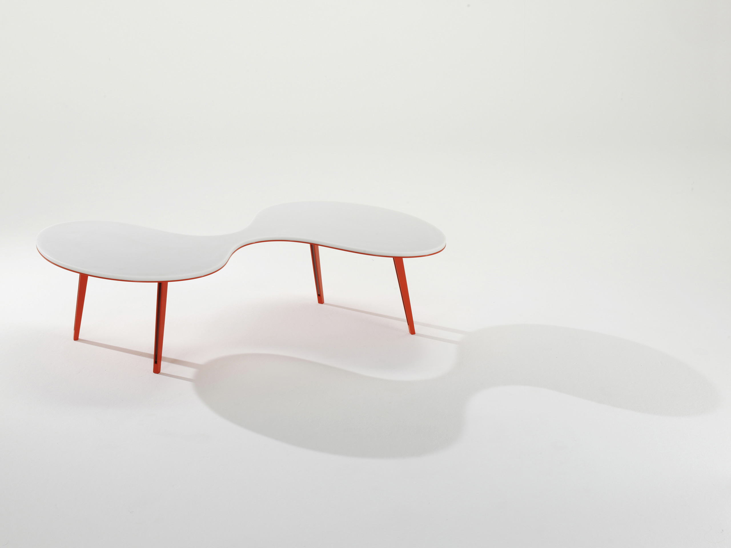 Art Furniture - Cells Genesis - Luca Casini Design Studio