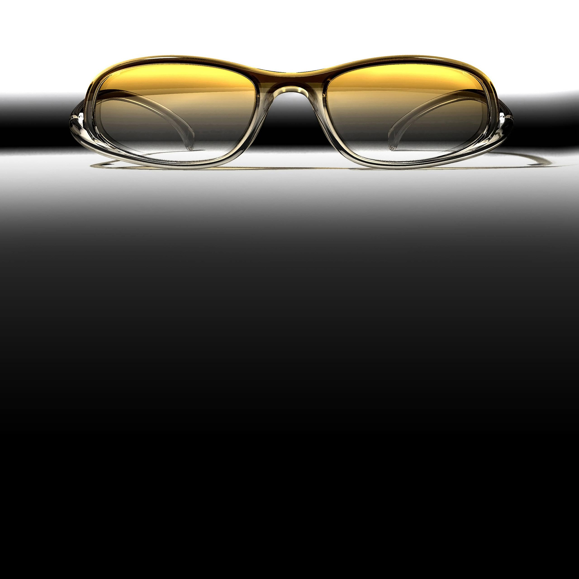 Eyewear Design - Luca Casini Design Studio
