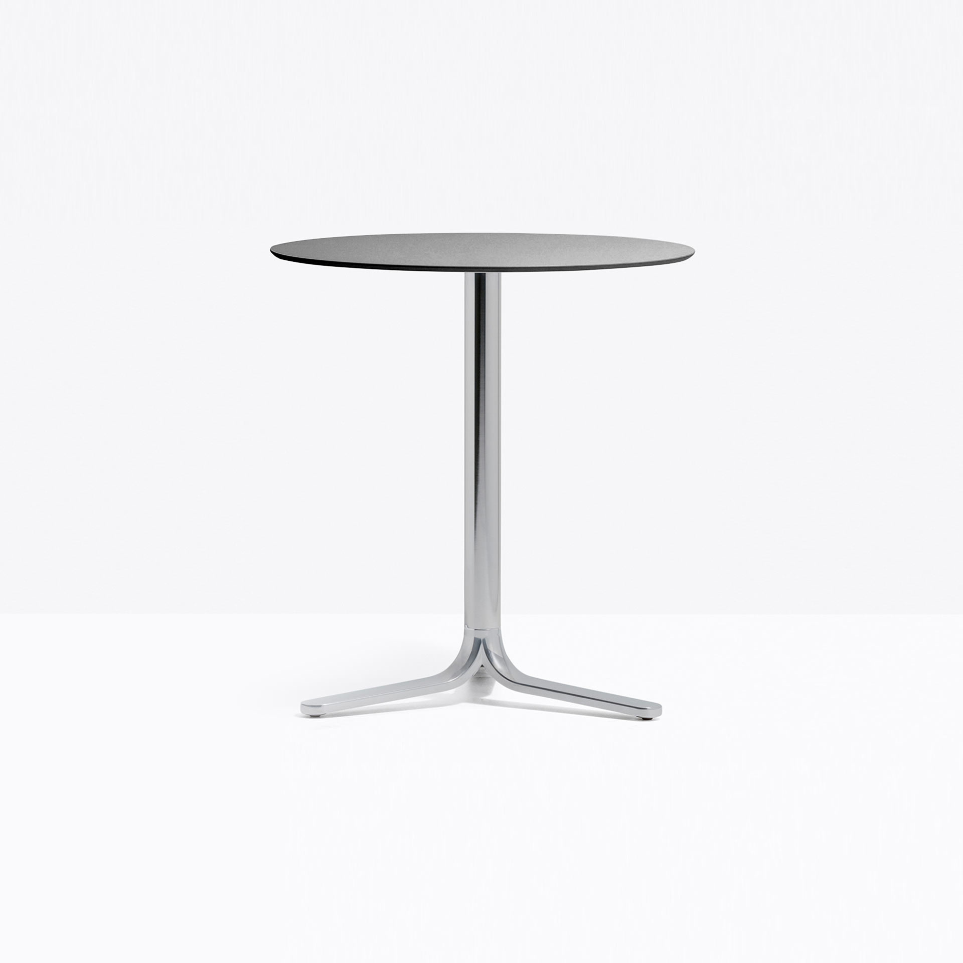 Fluxo Table - Pedrali - Luca Casini Design Studio